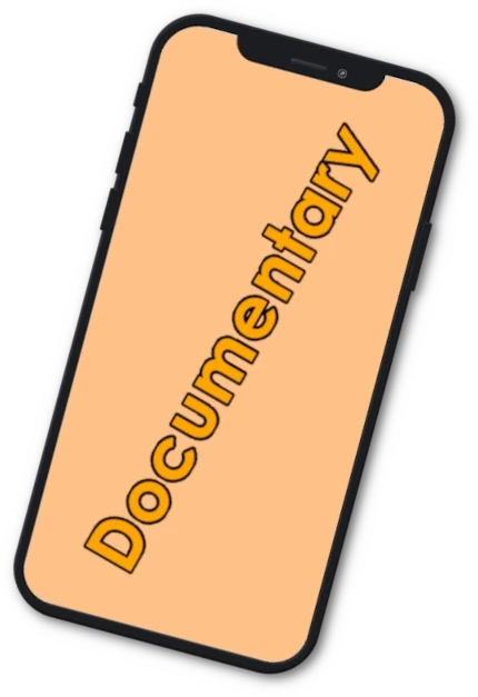 Home - FilmOnMyPhone Competition